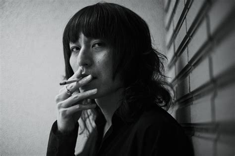 画像】ドレスコーズ ポップマイスター・志磨遼平のタレントを大解放した傑作完成、時代を超える普遍性と忘れがたい2022年夏の刻印『戀愛大全』を