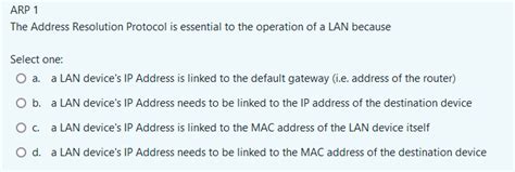Solved Configuration Modes Match Up The Following Commands Chegg Com