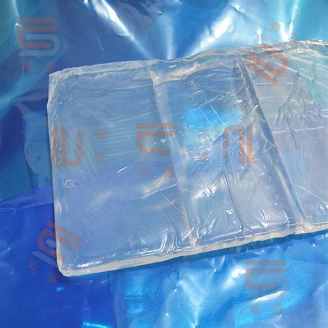 China Urethane Mold Rubber Manufacturers Suppliers Factory Custom