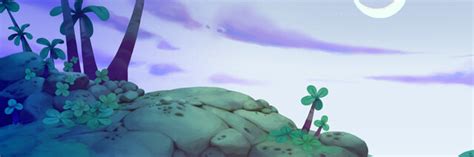 Artstation Michelle Erdmann