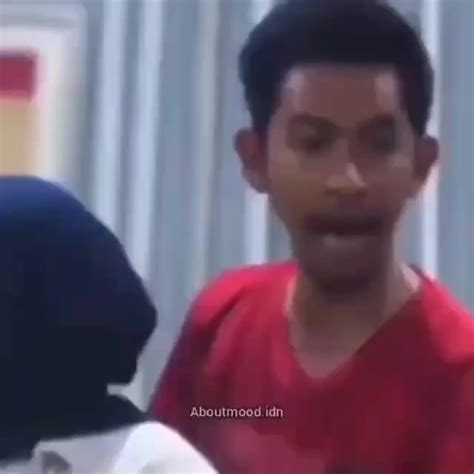 Andrean Putra ️ Instagram