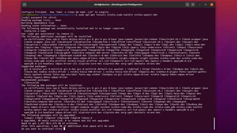 John The Ripper Password Cracker Review Itpro