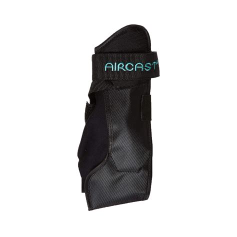 Aircast Airsport Brace Large Right Buy Online At Best Price In India
