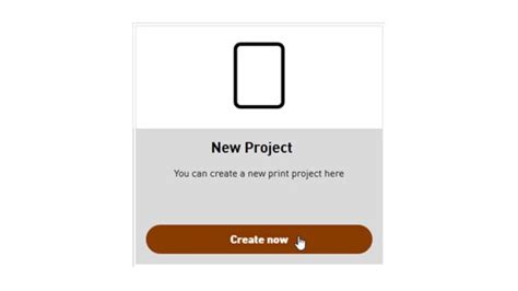 Duraprint® The Free Design Software For Creating Inserts Durable