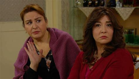 Seksenler Oyuncular Yeni Sezon Seksenler Konusu Nedir Hangi