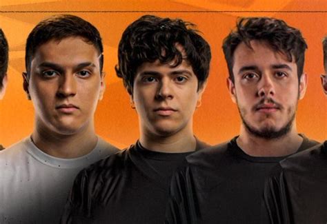 SBT TV CBLOL Academy 2024 Team GE vence IDL e avança à Final do