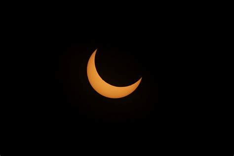 Eclipse Solar 14 Octubre 2023 Resumen Horarios En México Trayectoria