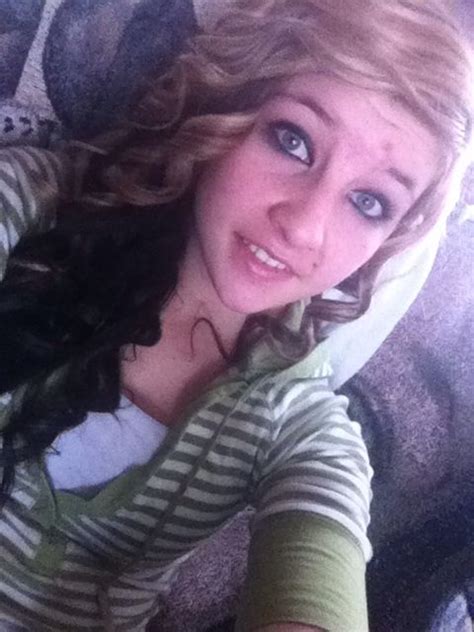 Curlys Hair Styles Hair Beauty