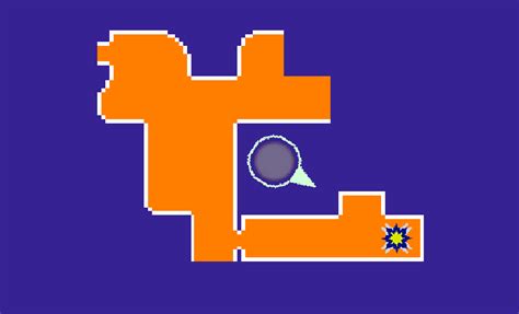 How To Create A Grid Based Map System In Unity