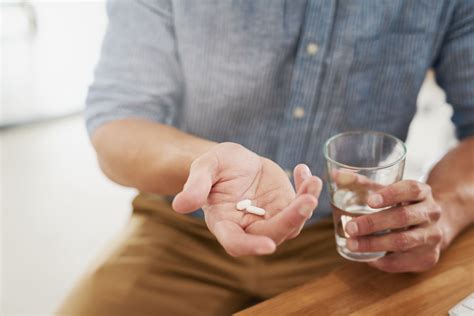 Treating Post Vasectomy Pain