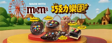 Ikea 希望自己的家也能改頭換面嗎？現在，你也有機會成為案例影片中的改造主角，20萬的改造獎金等你來爭取！報名網站→bitly29vbdkp 老屋改造 Ikea挺你