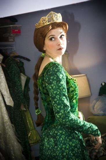 Lesbian Xxx Princess Fiona Telegraph