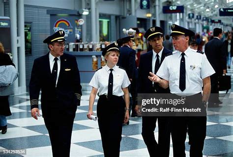O Captain Photos And Premium High Res Pictures Getty Images