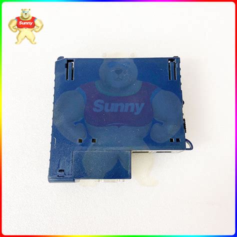 Ic695etm001 Ethernet Interface Module Ge Xiamen Xiongba E Commerce Co