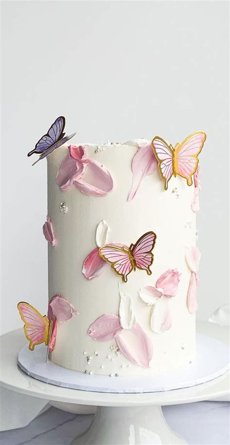 Buttercream Cake Idea 1 I Take You Wedding Readings Wedding Ideas Wedding Dresses