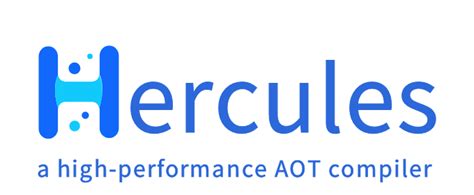 contents — hercules docs documentation