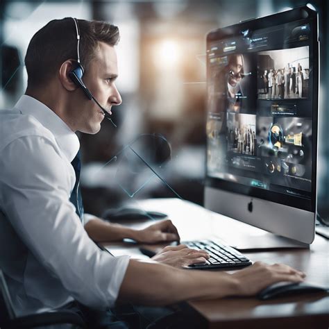 Enhancing Itam Security Practices Safeguarding Your Digital Assets