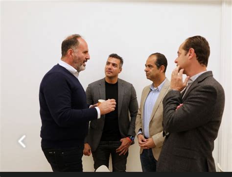 Ahmed Abaza On Linkedin Ai