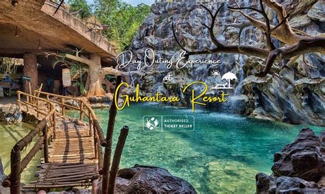 35 Romantic Resorts In Bangalore For Couples Upto 50 Off