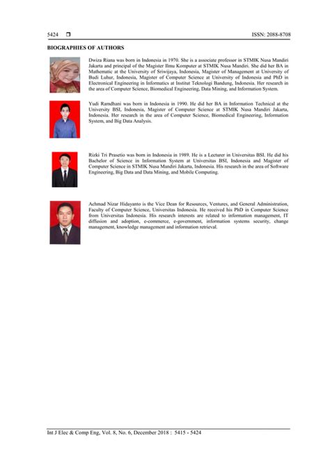 Improving Hierarchical Decision Approach For Single Image Classification Of Pap Smear Pdf