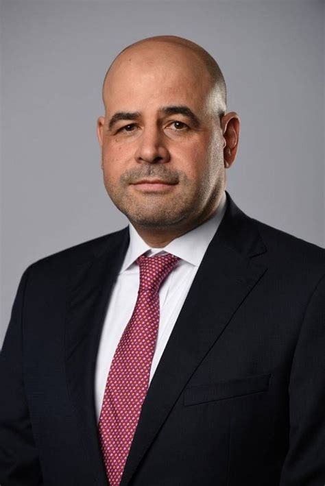 البنك الأهلي المتحد ينضم لبرنامج بيبان كراعٍ من الفئة النحاسية لدعم