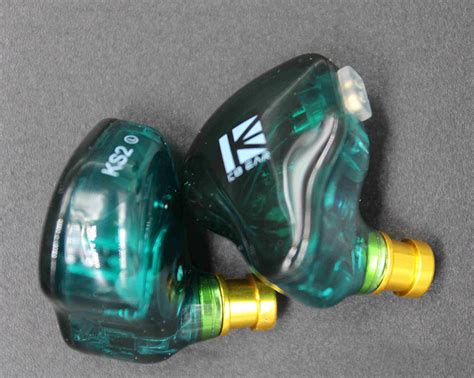 Kb Ear Ks2 Reviews Headphone Reviews And Discussion Head