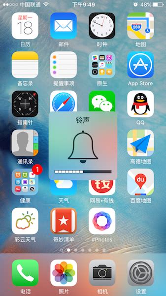 弹窗、模态、提示、浮层，这几位是什么关系？ 知乎