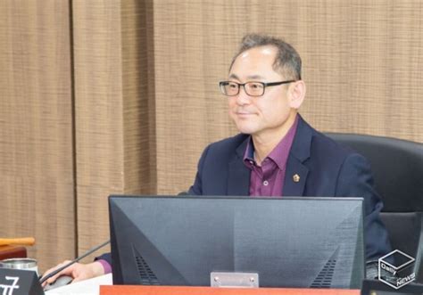 경기도의회 김완규 위원장 경제자유구역 추가지정 지원방안 마련