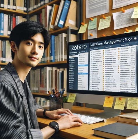 37文献太多怎么办？如何高效分类与管理？ 哔哩哔哩