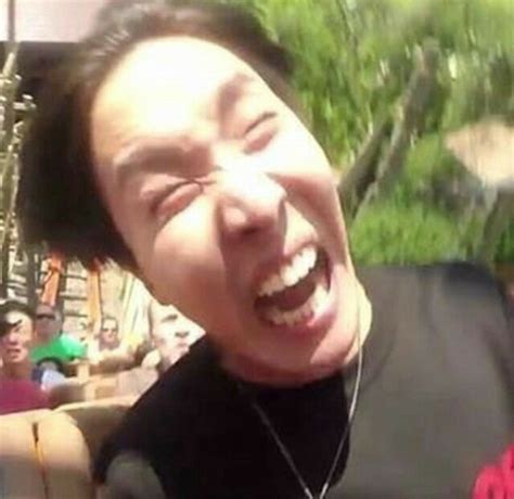 Meu Nesse Run BTS As Funny Faces Do J Hope Me Garantiram Boas Risadas Ljkjkkjk Wajah Meme