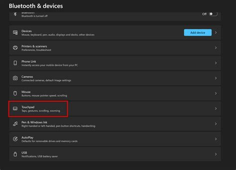 How To Stop Your Mouse From Randomly Moving In Windows