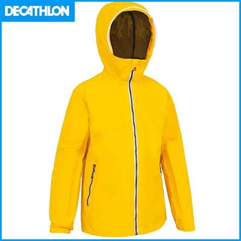 Куртка DECATHLON - купить с доставкой по выгодным ценам в интернет ...