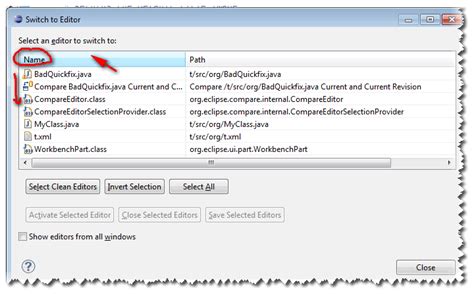 How Can You Use Environment Variables In An Azure Powershell Task In A