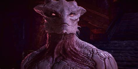 Why Baldurs Gate 3 Astarion And Dark Urge Romance Is One Of Its Best