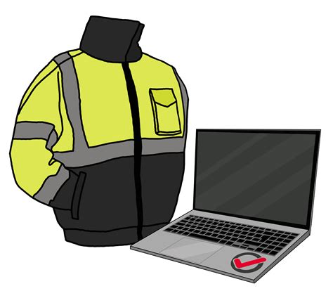 Construction Safety Elearning Bundle Team Safety Services