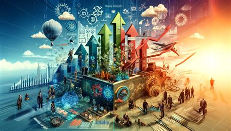 From Local To Global Brand Expansion Strategies For Indonesian SMEs