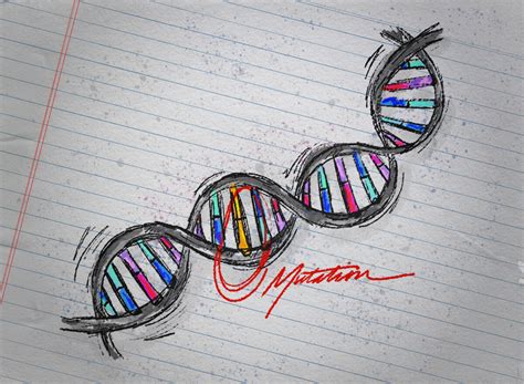 Journal Club Decoding Developmental Disorders Andreessen Horowitz