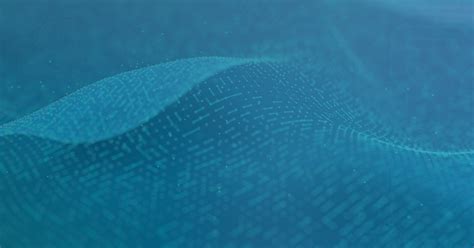 Secure Seamless Iam Makes Friction A Fiction Simeio
