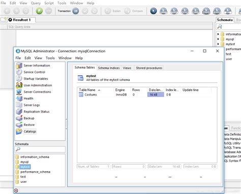 腾讯云mysql本地可视化数据库管理云mysql Vpc 可视化 Csdn博客