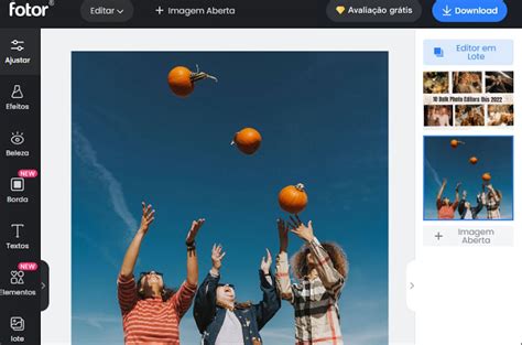 Os 10 Melhores Editores De Fotos Em Lote Em 2022 Economize Tempo