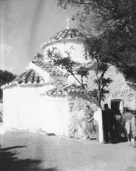 Ο ΕΟΡΤΑΣΜΟΣ ΤΩΝ ΑΠΟΣΤΟΛΩΝ ΠΕΤΡΟΥ ΚΑΙ ΠΑΥΛΟΥ Archive Ert Gr