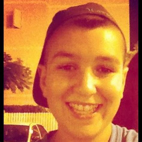 Apkrfkbf05ityvxrg7isrnghxfk3iozowkfm6zalkunhdas900 C K C0x00ffffff No Rj