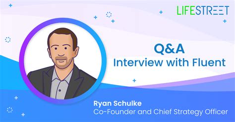 qanda with fluent the value of app to web campaigns