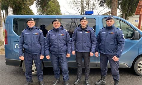 FOTO O persoană a fost agresată și tâlhărită în Cluj Napoca Agresorii au fost depistați de