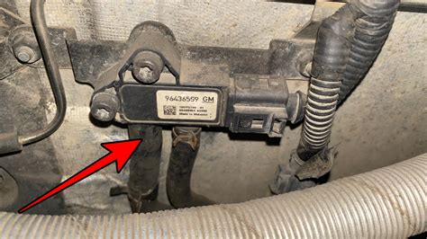 How To Clean Particle Filter DPF With GerTechTeile DPF Cleaner