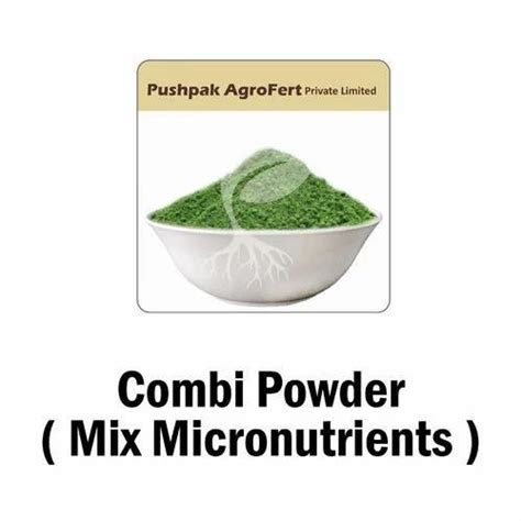 Chelated Micronutrients Eddha Fe 6 Importer From Aurangabad