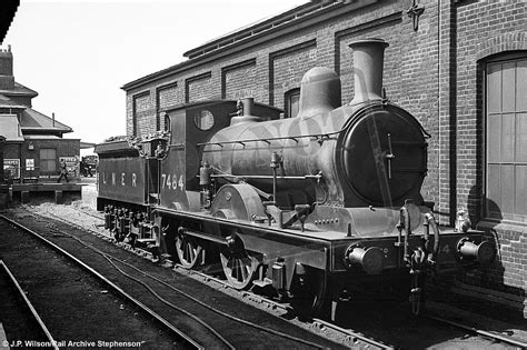 Rail Online E4 2 4 0