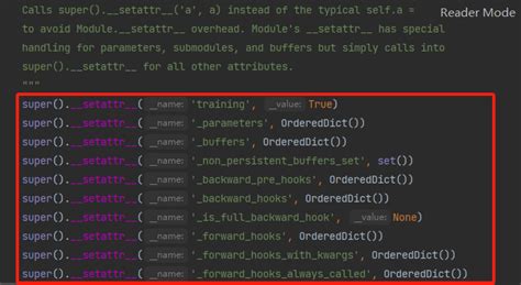 pytorch：模型创建（module）、模型容器（containers）、alexnet构建 模型 容器 csdn博客