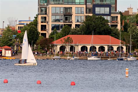 Minneapolis Lake Homes For Sale Twin Cities Real Estate