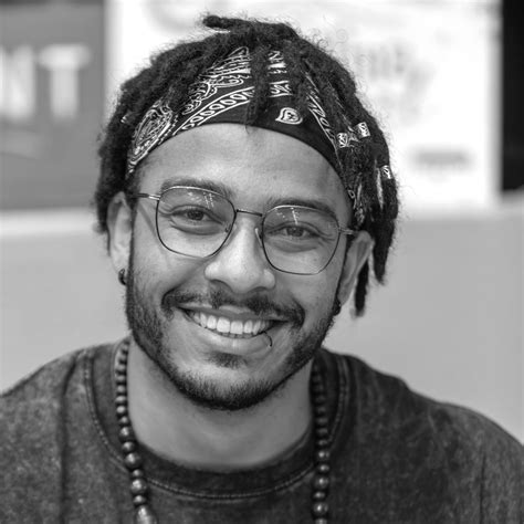 Loui Festival De La Bande Dessinée Contern